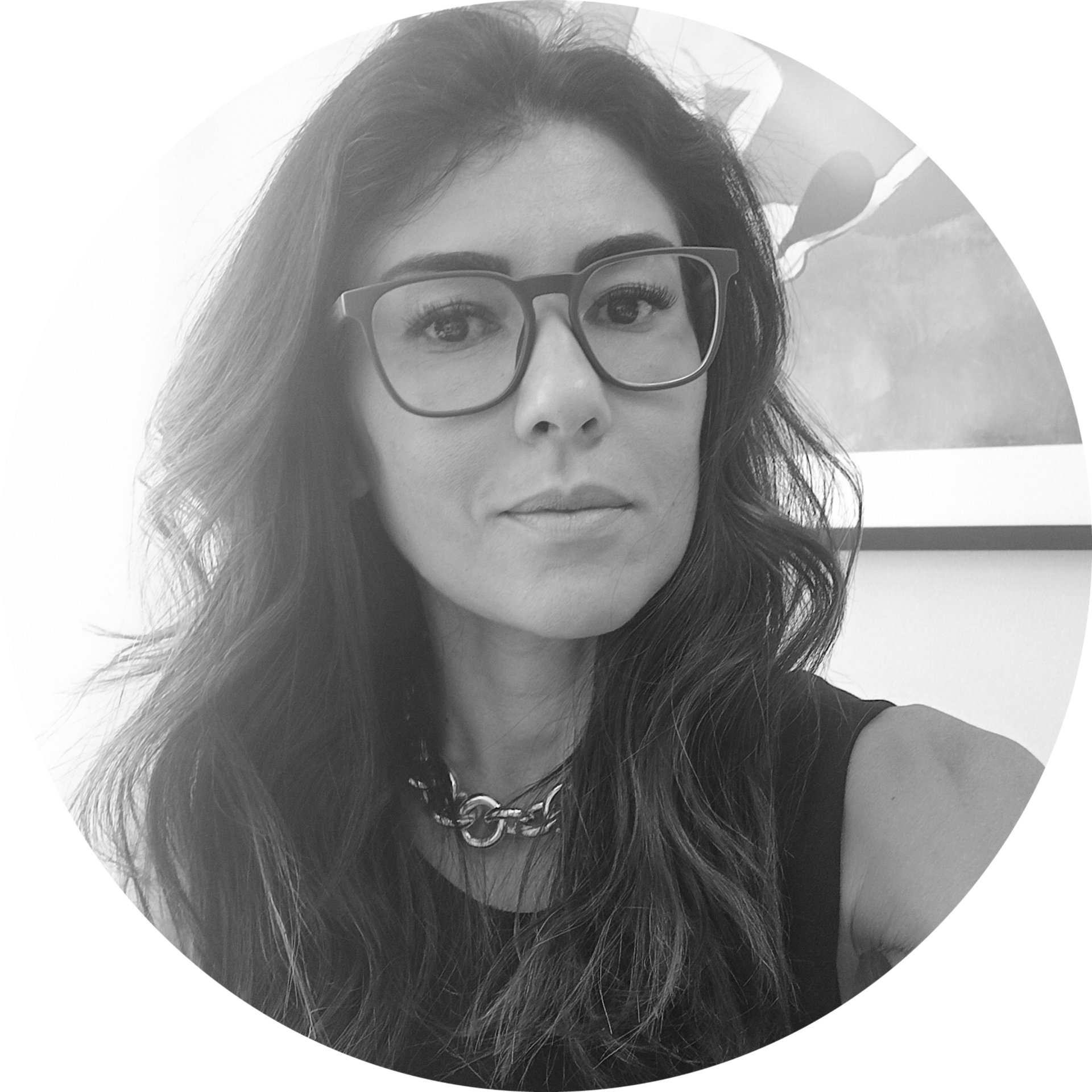 Flavia de Holanda Schmidt — OTT School