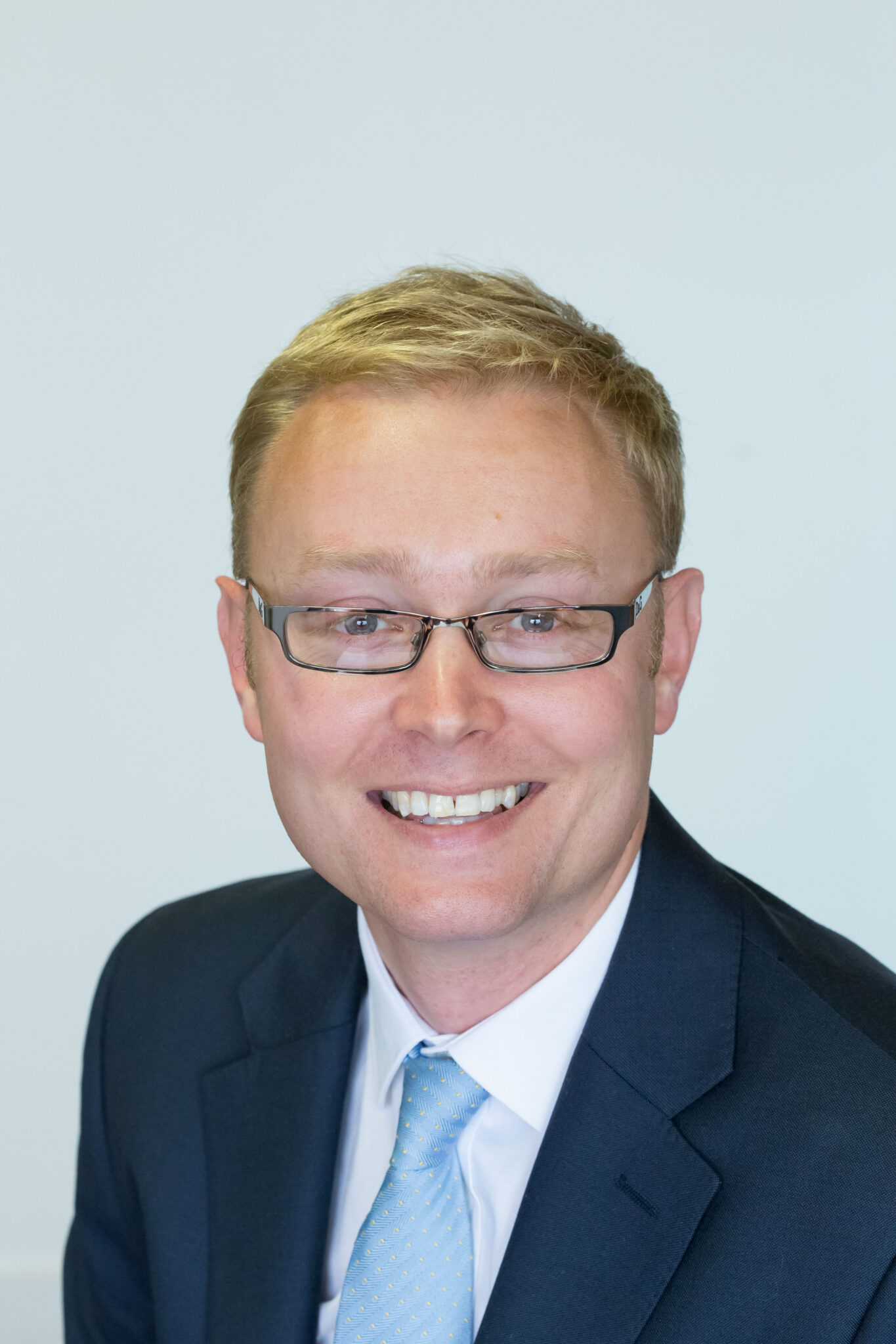 David Watson — OTT School