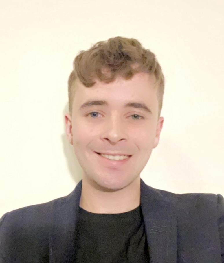 Noah David Collier — OTT School